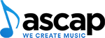 Join ASCAP | ASCAP.com