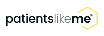 Sign in | PatientsLikeMe