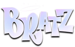 Minis – Bratz